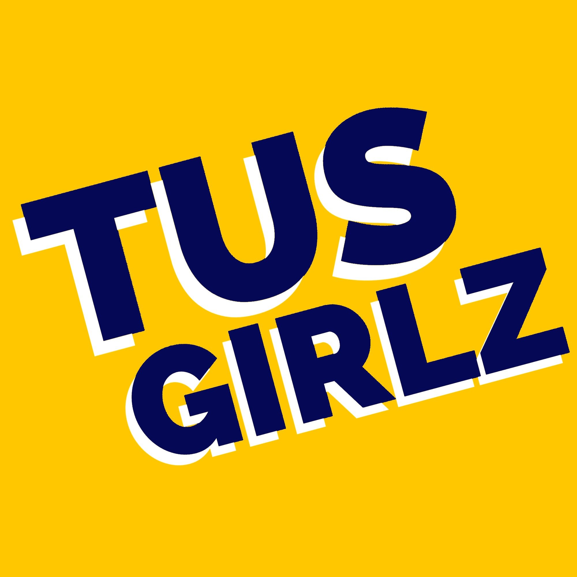 Damen - TuS Köln-Ehrenfeld 1865 e.V. – vereinsmerch.com