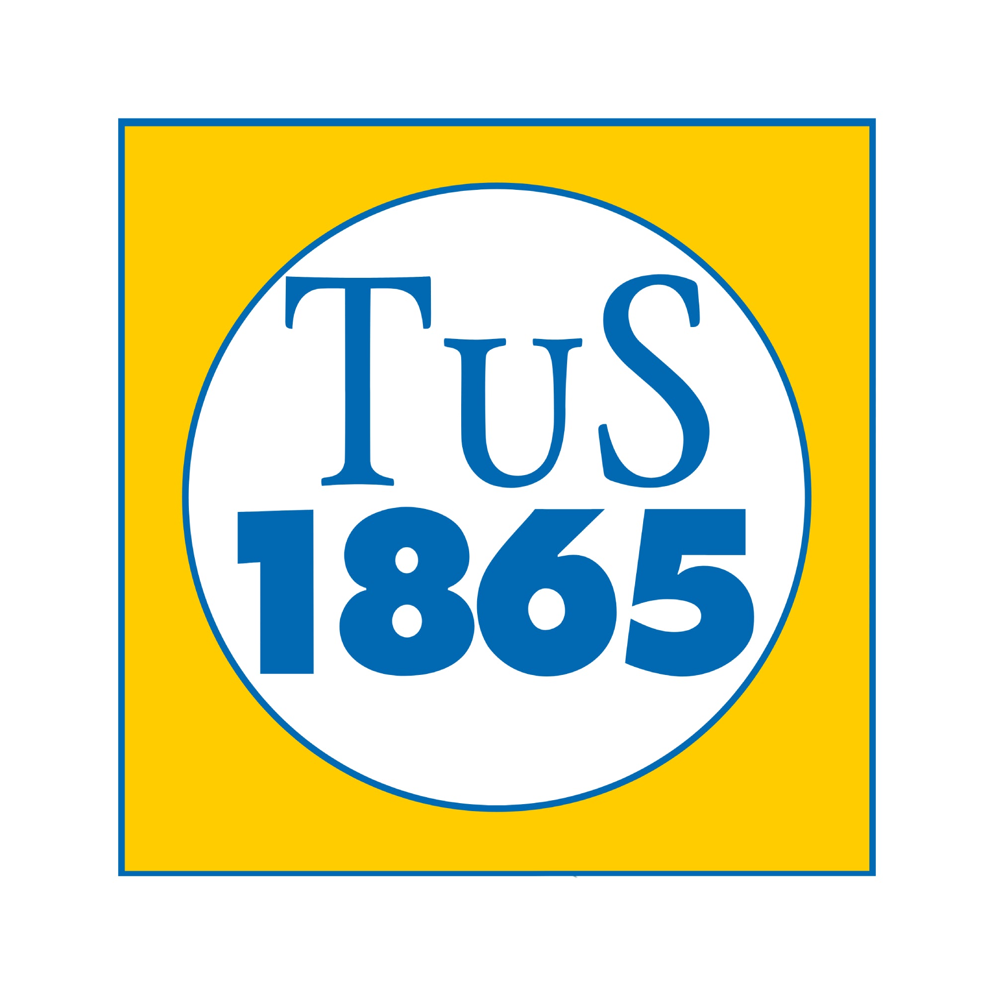 Alle Produkte - TuS Köln-Ehrenfeld 1865 e.V. – vereinsmerch.com