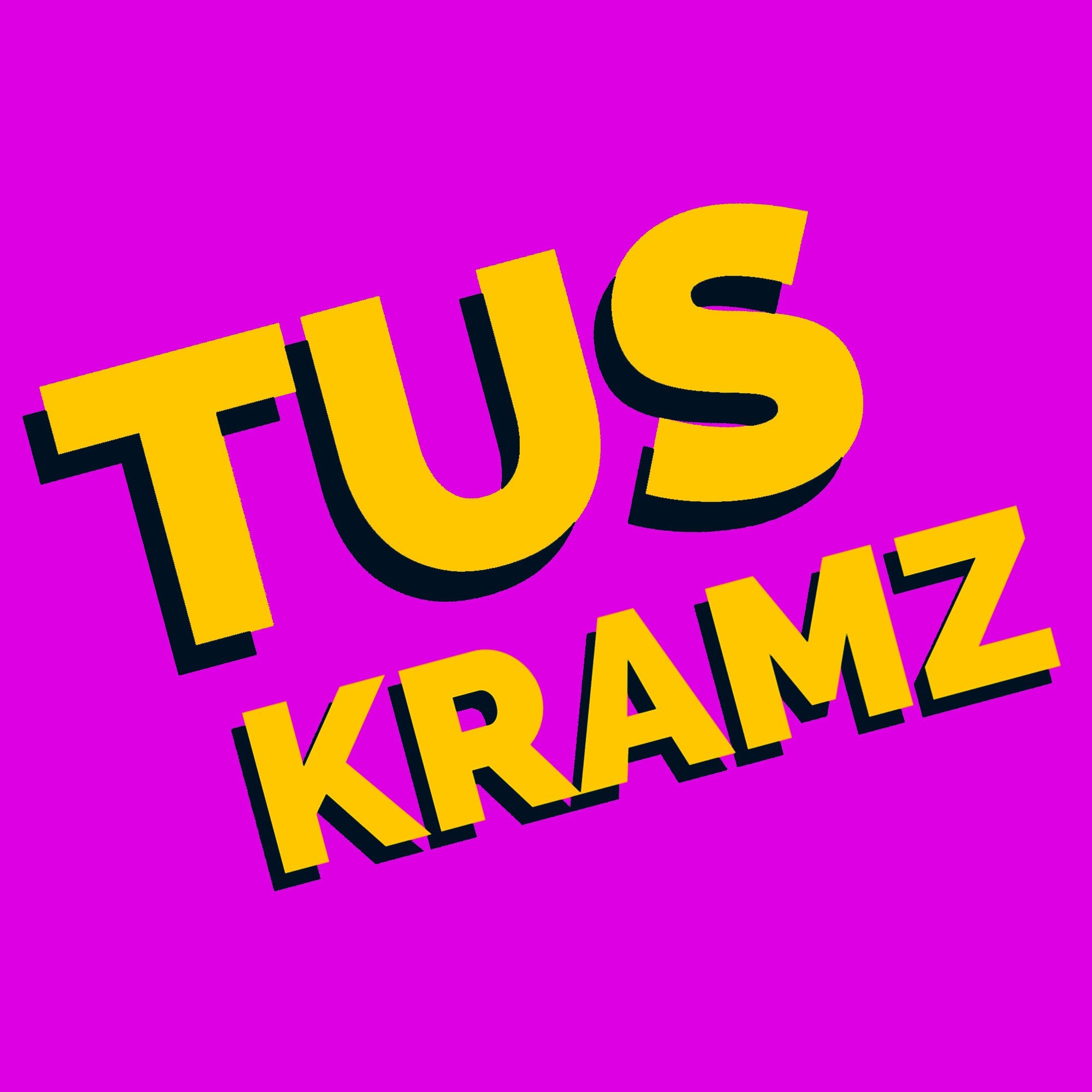 Accessoires - TuS Köln-Ehrenfeld 1865 e.V. – vereinsmerch.com