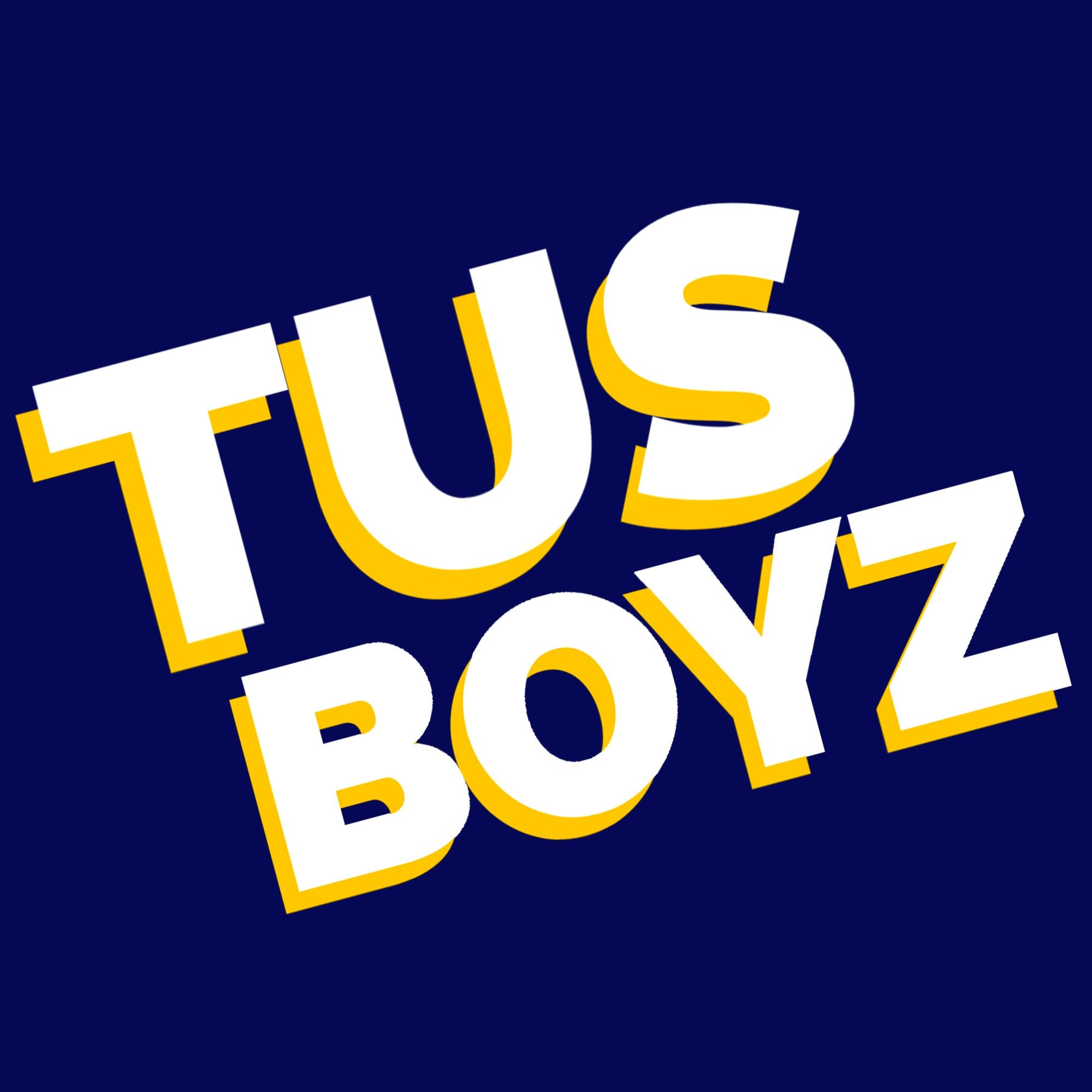 Herren - TuS Köln-Ehrenfeld 1865 e.V. – vereinsmerch.com