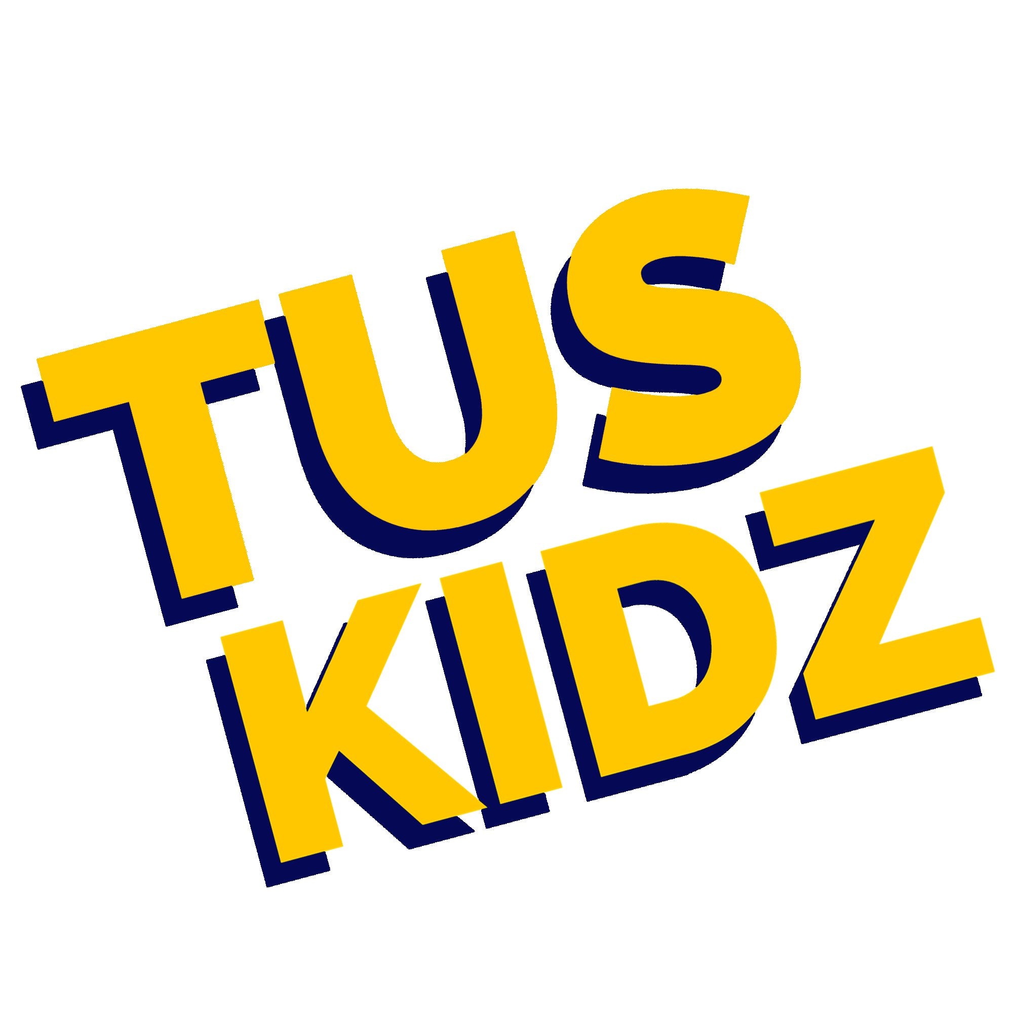 Kinder - TuS Köln-Ehrenfeld 1865 e.V. – vereinsmerch.com