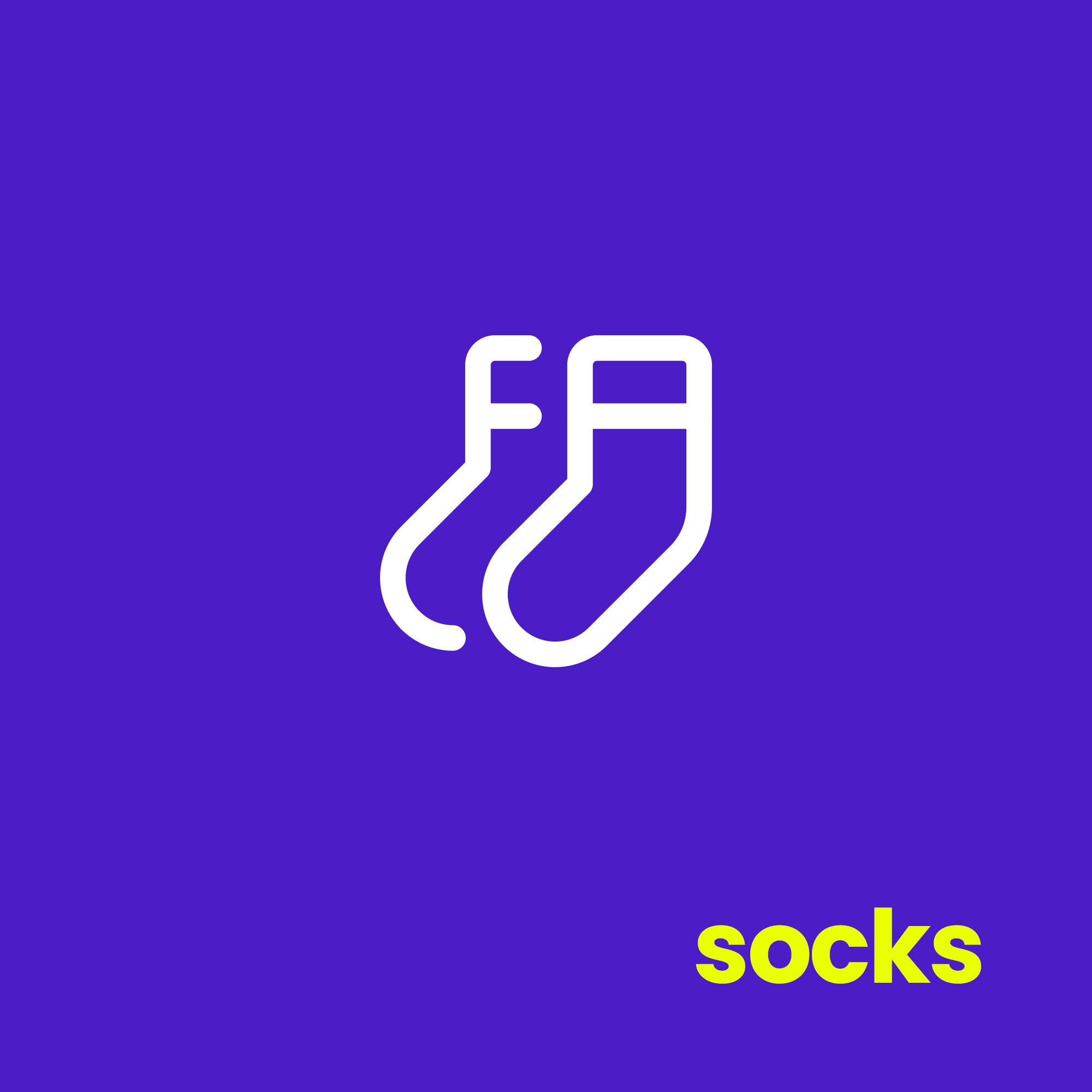 socks – vereinsmerch.com